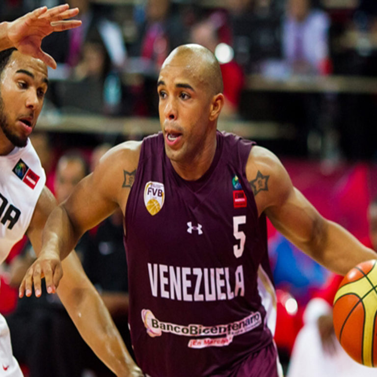 Gregory Vargas: “La vida de los venezolanos se complica cada vez más”