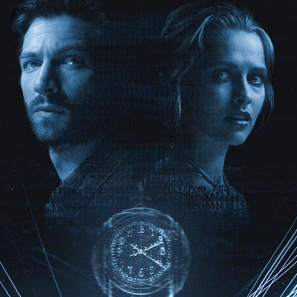 Película Premonición 2:22 llega a los cines venezolanos